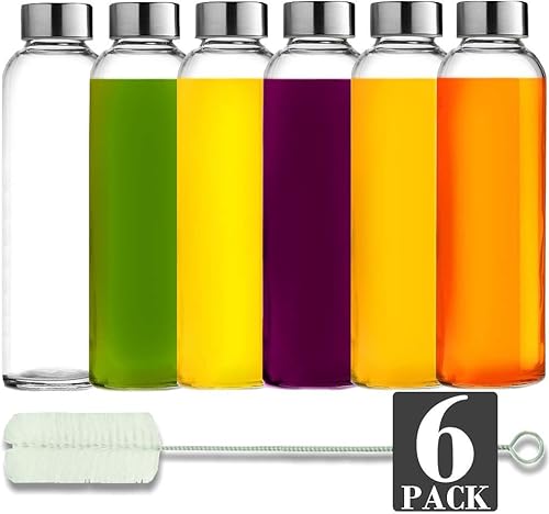 Top 5 Best Juice Storage Containers In 2024 Reviews & Buying Guide