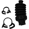 Amazon.com: New Sea Doo Vts Variable Trim System Boot Hose Protector ...