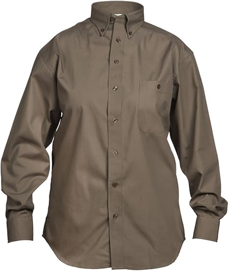 Official Explorer Scouts Blouse: Amazon.co.uk: Clothing