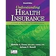 Understanding Health Insurance: A Guide to Billing and Reimbursement (with Premium Website ...