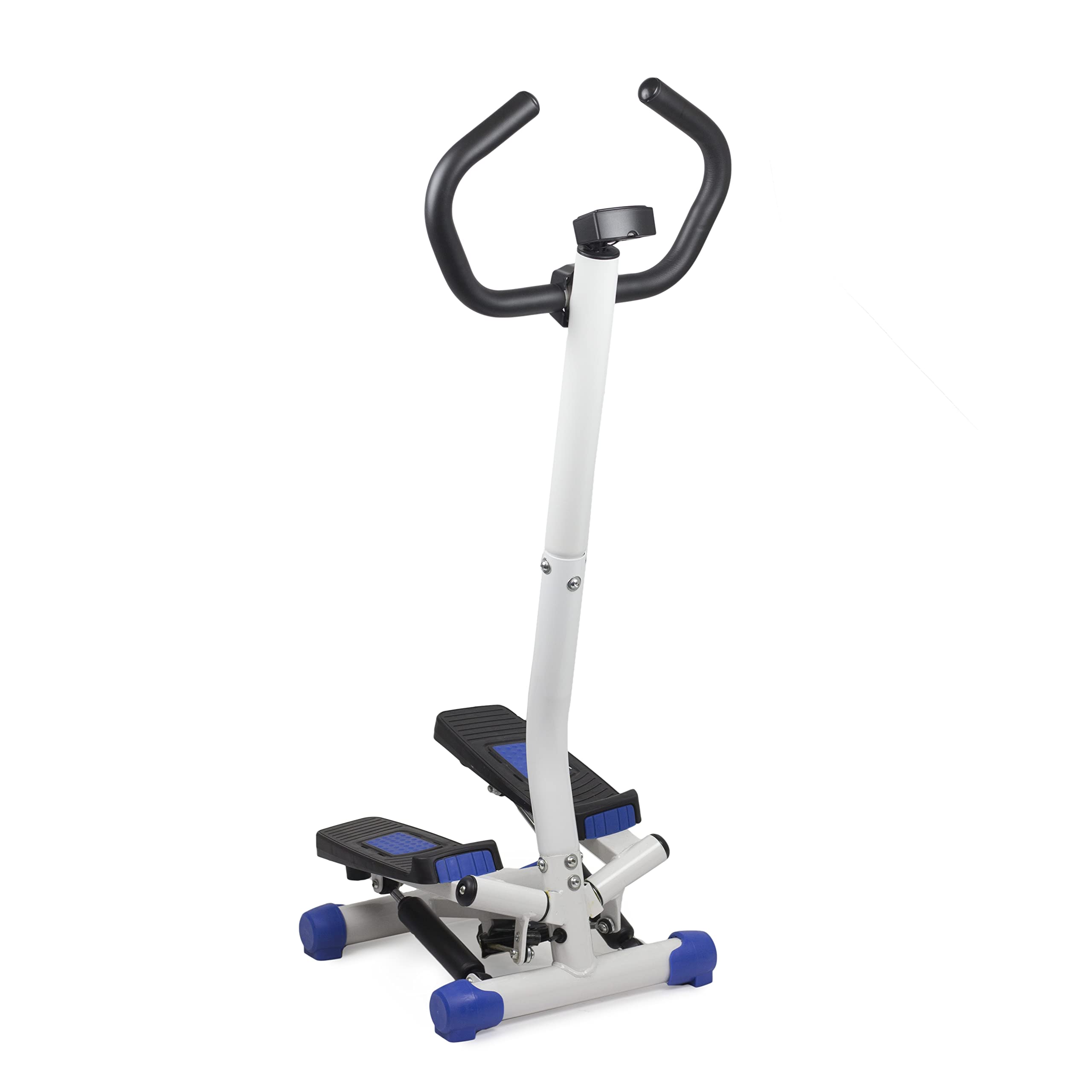 Mua Wagan HealthMate Pivot Stepper Walkout Fitness Step Machine Trainer ...