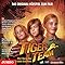 Tiger Team: Der Berg der 1000 Drachen. Das Original-Hörspiel zum Film ...