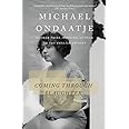 Coming Through Slaughter : Ondaatje, Michael: Amazon.ca: Books