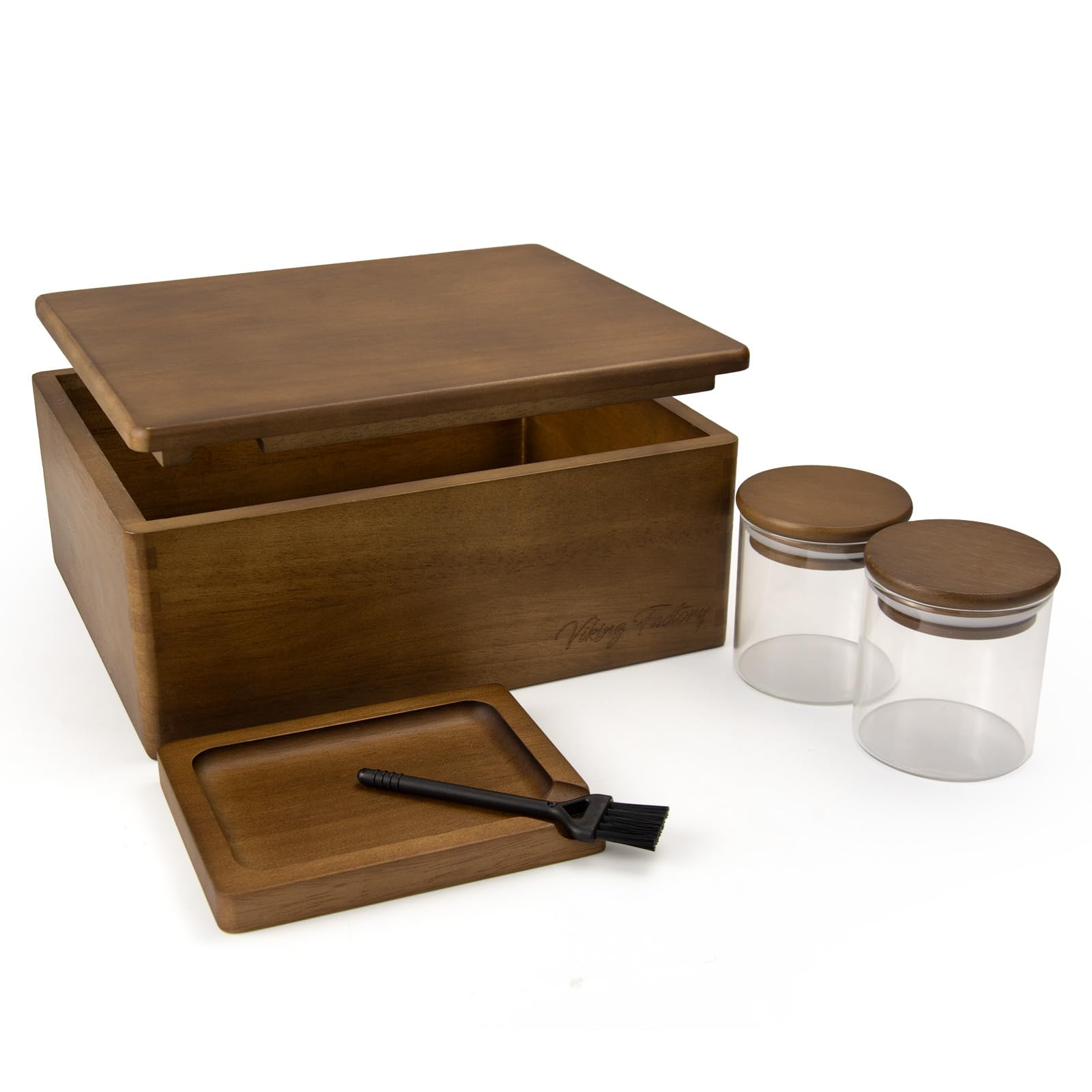 Plastic Storage Boxes Viking at Nate Hocking blog