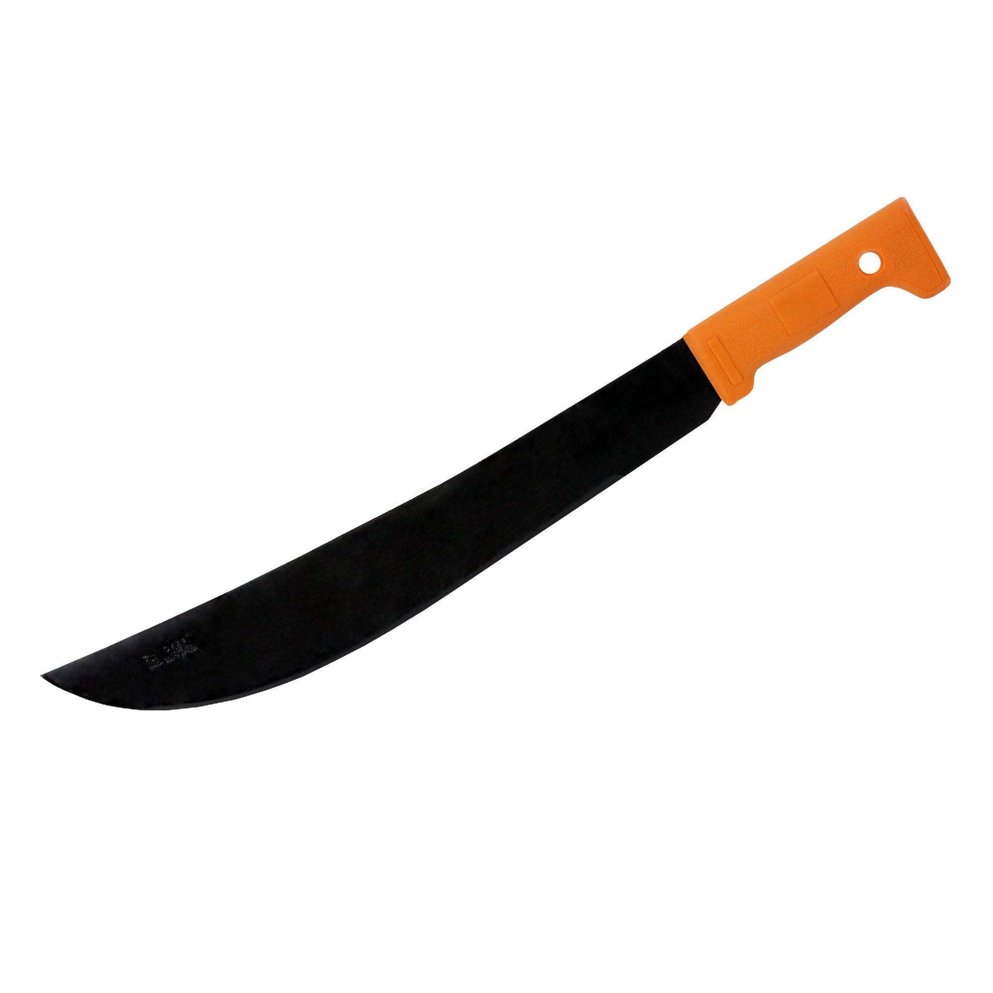 Okapi Knife and Tool shop UAE | Buy Okapi Knife and Tool products ...