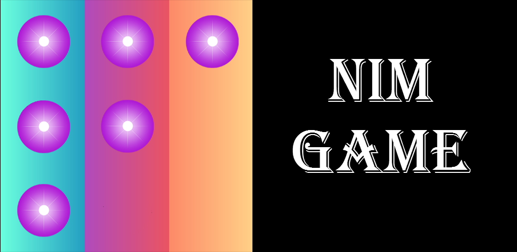 Nim Game:Amazon.co.uk:Appstore for Android
