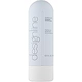 Amazon.com : Super Silver Conditioner - Regis DESIGNLINE, 32.5 oz ...
