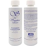 Amazon.com: Blue Magic All Purpose Waterbed Conditioner, 8 fl oz (237 ...