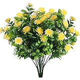 Amazon.com: Supla 2 PCS Artificial Hops Flower Vine Garland Plant Fake ...