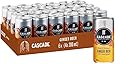 Cascade Lemon Lime & Bitters Multipack Mini Cans 24 x 200mL: Amazon.com ...