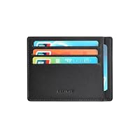 Amazon.com Hot New Releases: The bestselling new & future releases in ...