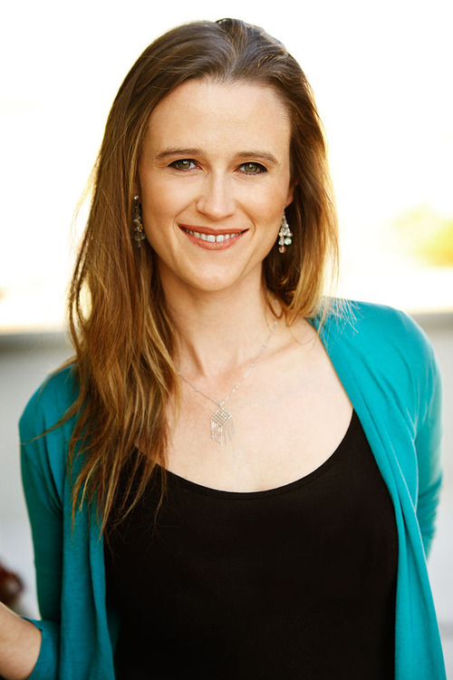 Emily Flynn Vencat – Audio Books, Best Sellers, Author Bio | Audible.com