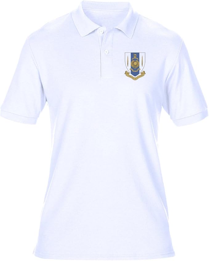 Military Online 42 Commando Crest Embroidered Logo - Official Royal ...