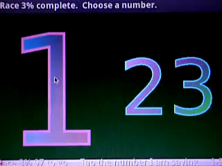 Numbers 10 to 20 FREE - App on Amazon Appstore