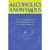 Plain Language Big Book: A Tool for Reading Alcoholics Anonymous ...