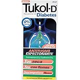 Tukeli, Jarabe para la tos activos 100% de origen natural, medicamento ...