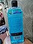Buy Liril Cooling Mint Body Wash, 250 ml Online at Low Prices in India ...
