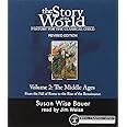 Amazon.com: The Story of the World: History for the Classical Child ...