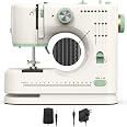 Amazon.com: StitchMaster Pro:Ballet on twin needles.Sewing machine ...