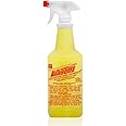 Amazon.com: La's Totally Awesome TRV185098 Purpose Concentrated Cleaner ...