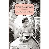 Penguin Complete Novels Of Nancy Mitford,The: Mitford, Nancy: 9781905490899: Amazon.com: Books