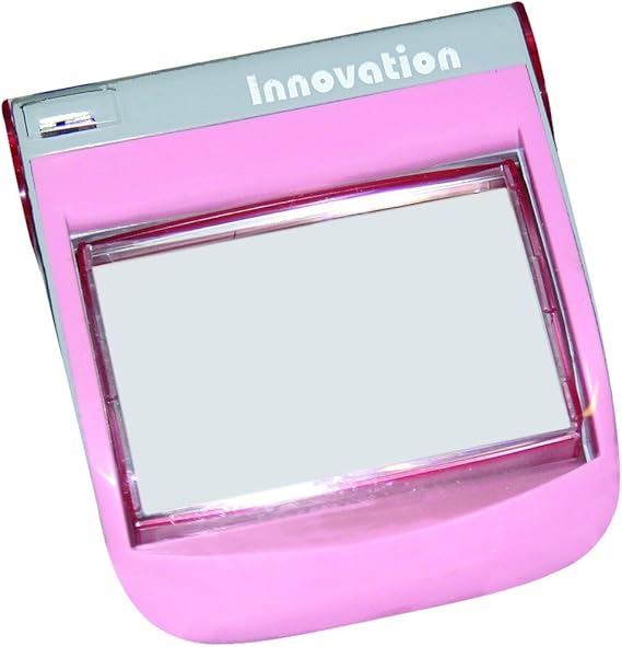 Innovation 138175 Game Boy Advance Light Magnifier: Amazon.co.uk: Lighting
