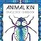 Amazon.fr - Animal Kin Oracle - Sarah Wilder - Livres