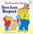 The Berenstain Bears' Bedtime Battle: Stan Berenstain, Jan Berenstain ...