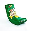 X Rocker Officially Licensed Nintendo Super Mario Bros Video Rocker ...