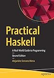 Programming in Haskell: Amazon.es: Graham Hutton: Libros en idiomas extranjeros