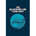 Amazon.com: The Archidamian War (New History of the Peloponnesian War ...