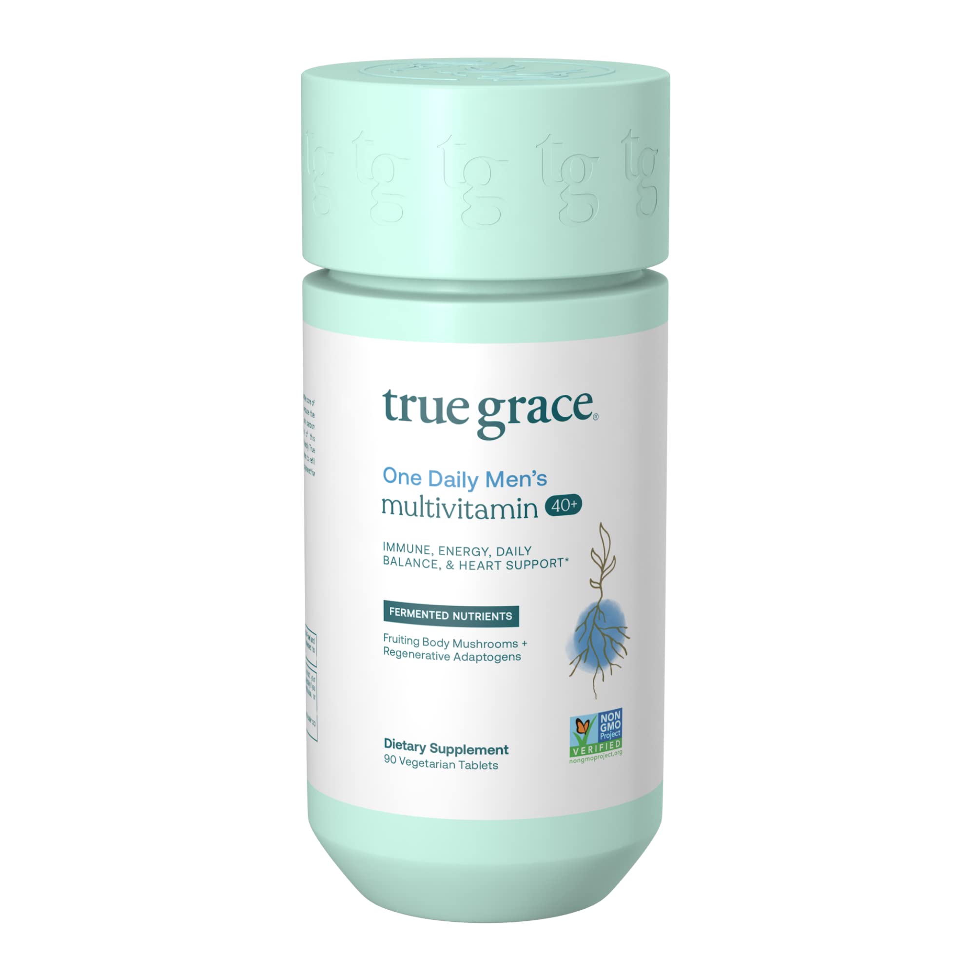 True Grace shop Kuwait | Buy True Grace products online Kuwait | Whizzcart