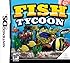 Amazon.com: Aquarium - Nintendo DS: Video Games