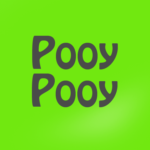 Pooy Pooy : Amazon.com.br: Apps e Jogos