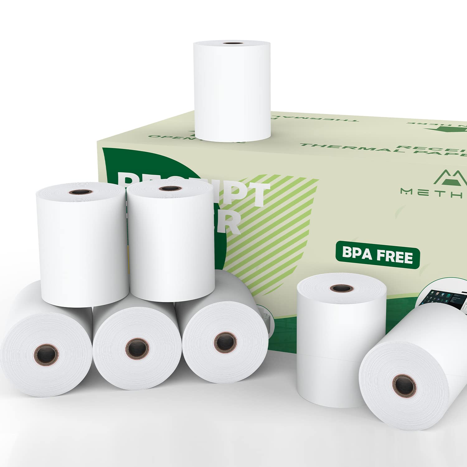 Methdic shop Kuwait | Buy Methdic products online Kuwait | Whizzcart