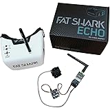 How to Change Your Active Signal Resolution on Window Computer? - DeviceMAG