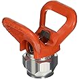 7/8" Thread Graco 243161 RAC 5 5 Hand-Tight Tip Guard - Power Paint ...