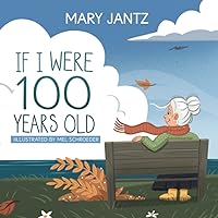 If You Lived 100 Years Ago: McGovern, Ann, DiVito, Anna: 9780590960014 ...