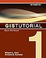 GIS Tutorial 1: Basic Workbook, 10.1 Edition (GIS Tutorials): Gorr, Wilpen L., Kurland, Kristen ...