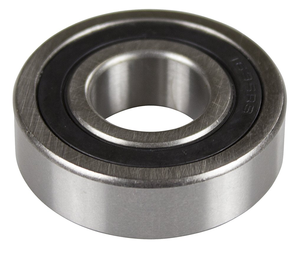 Amazon.com: Stens 230-300 Bearing: Industrial & Scientific