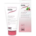 Creme Corporal ISDIN Woman Antiestrias - 245g : Amazon.com.br: Beleza