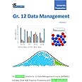 Callan’s Grade 12 Data Management Ontario (MDM4U) Course Book Study ...