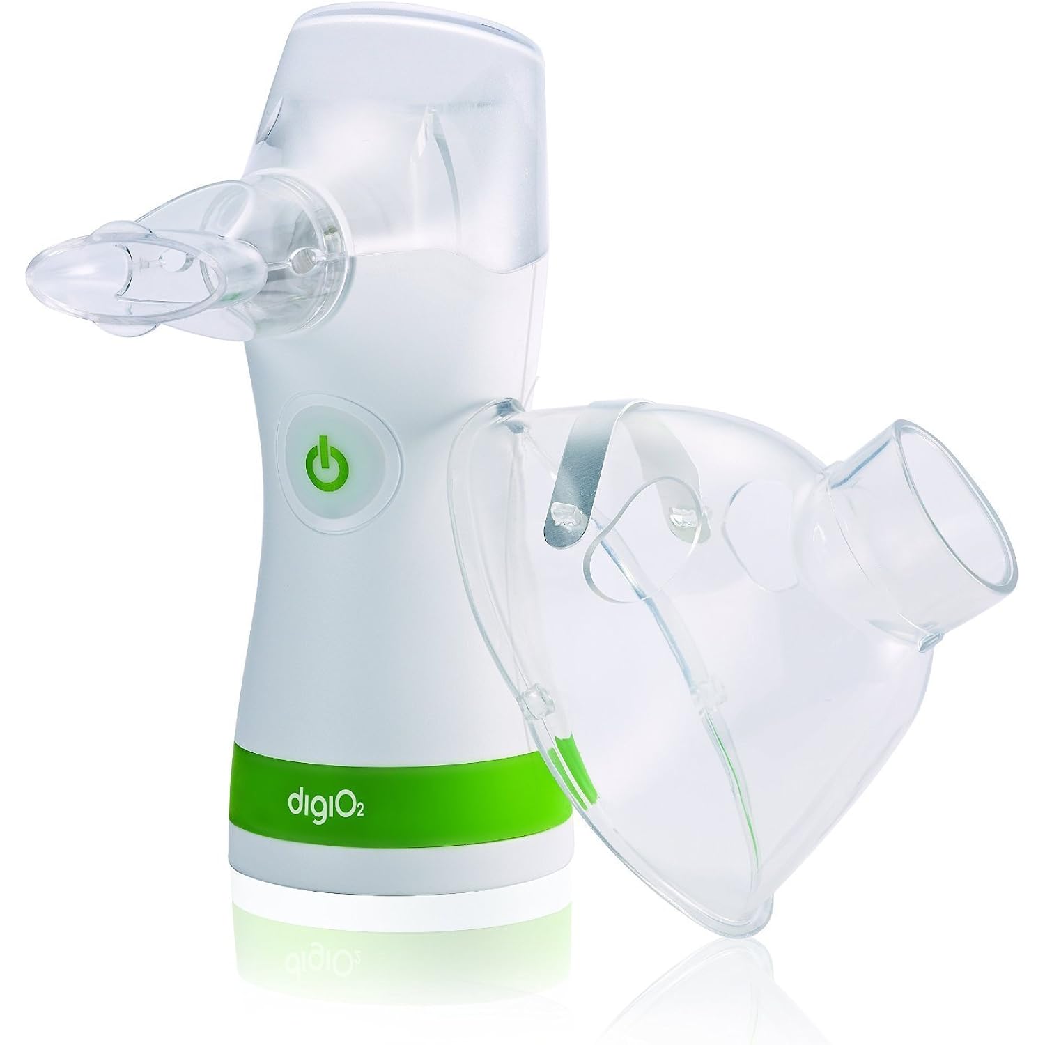 Inhalator Test » Die besten Modelle für 2018 im Vergleich