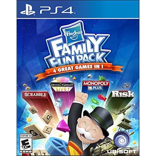 amazon-ps4-classic-arcade-games