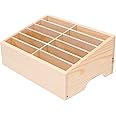 Amazon.com: Cell Phone Phone Storage Box Cell Phone Storage Box 12 ...