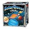SolarQuest The Space-Age Real Estate Game: Deluxe Edition - Space ...