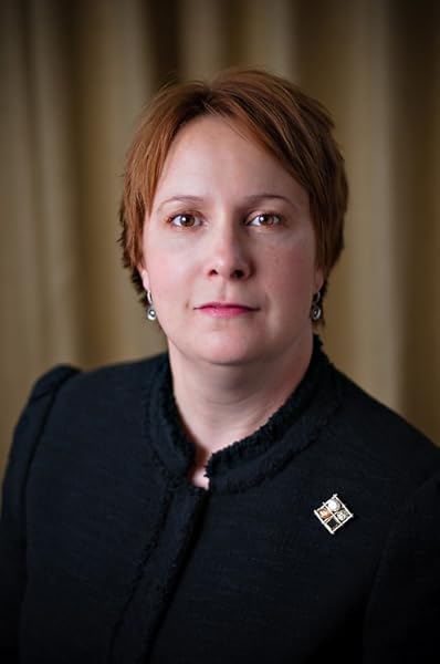 Startup Life: Surviving and Thriving in a Relationship with an ...