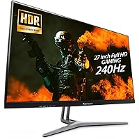 Amazon.com New Releases: The best-selling new & future releases in ...