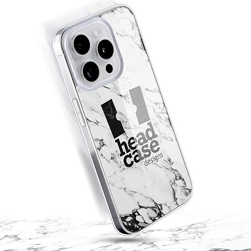 Headcase Quotes Head Case Designs Officially Licensed Walking Dead