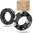 Amazon.com: Nilight 2 inch Tundra Leveling Lift Kit for 1999 2000 2001 2002 2003 2004 2005 2006 ...